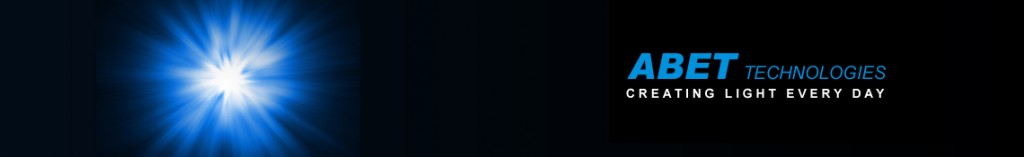 Abet Technologies - Function Focused Innovation